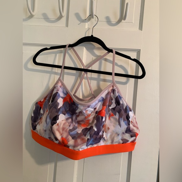 Fabletics | Intimates & Sleepwear | 3x Fabletics Sports Bra | Poshmark